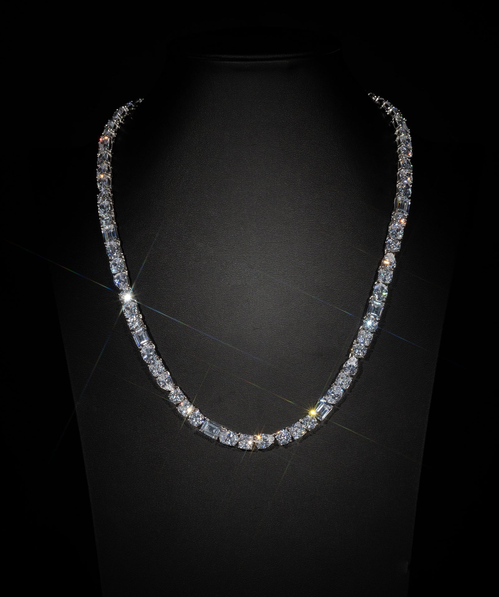 ICED LONDON - Official Website